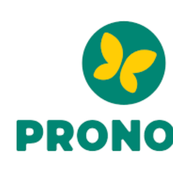 Pronote - Collège Anne de Bretagne